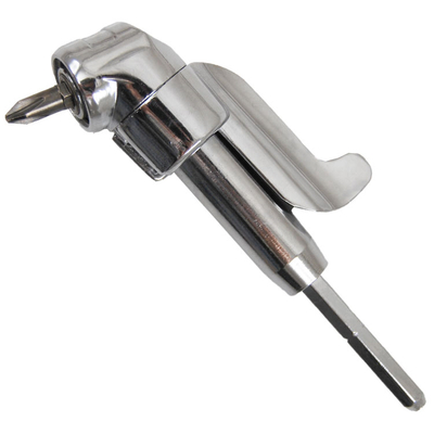 Angle Screwdiver - Buy Angle screwdriver Product on Dan Yang Three Win ...