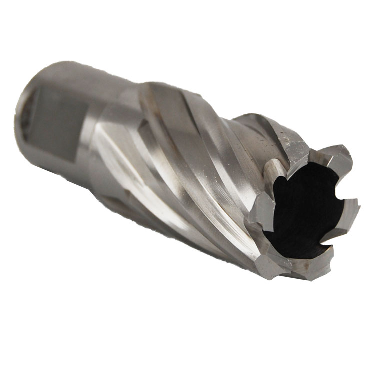 HSS Annular Cutter - Buy HSS Annular Cutter Product on Dan Yang Three ...