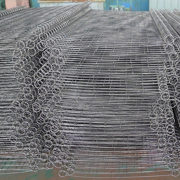 Double Ring Fence, Double Ring Fence Products, Double Ring Fence ...