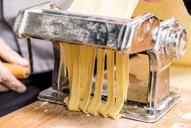 pasta machine,pasta machine manufacturer,pasta dryer Manufacturer ...