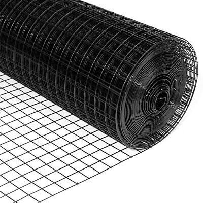 Galvanized Welded Wire Mesh, Galvanized Welded Wire Mesh Products ...