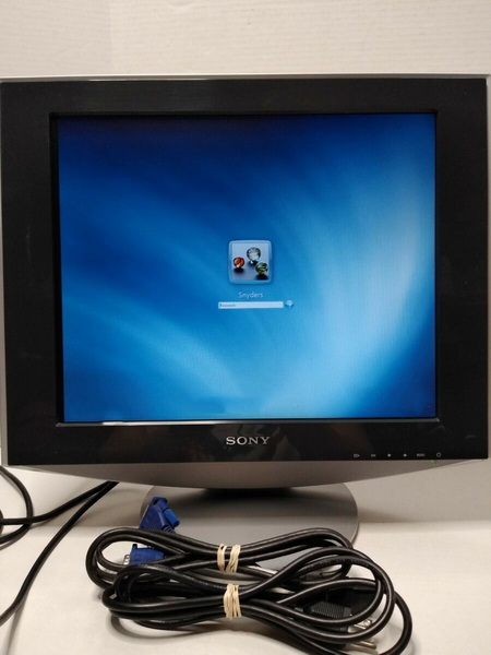 소니 SDM-HS73이 게이머를위한 필수 아이템으로 만드는 이유는 무엇입니까? - reshine 디스플레이