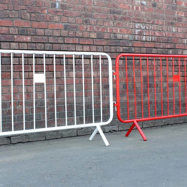 Temporary Fence, Temporary Fence Products, Temporary Fence ...