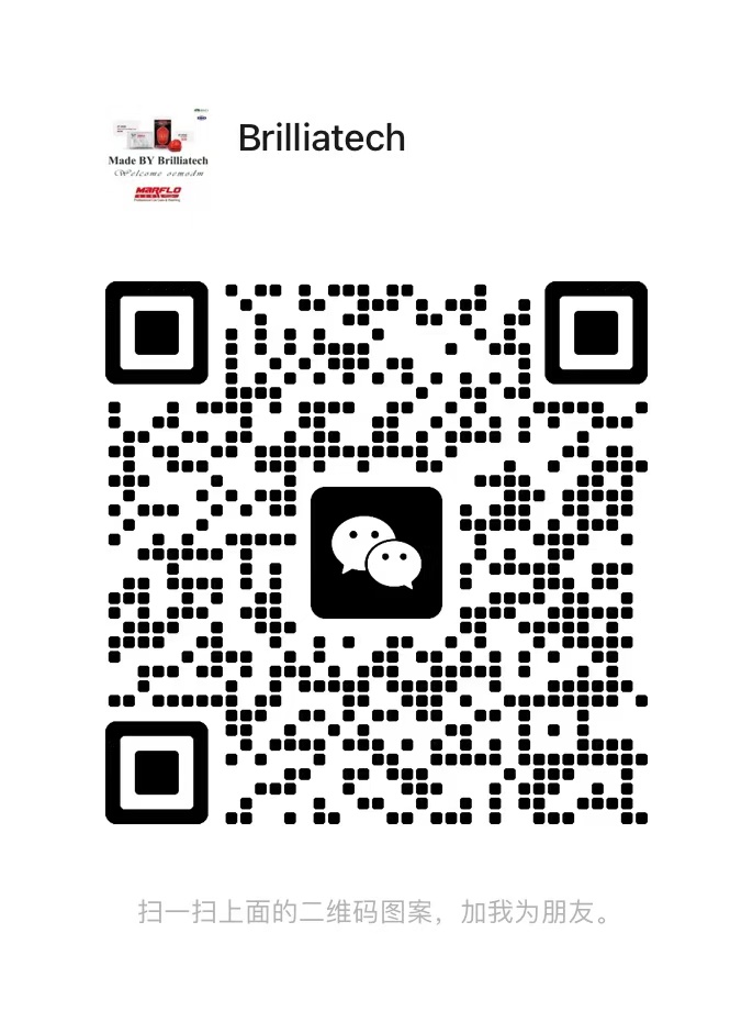 Gids voor kwaliteitscontrole en veelvoorkomende defecten van Clay Bar