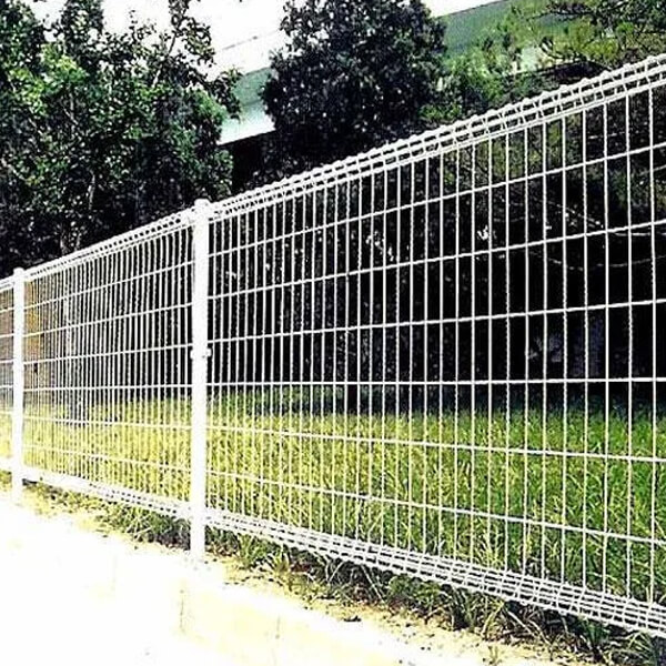 Double Ring Fence, Double Ring Fence Products, Double Ring Fence ...