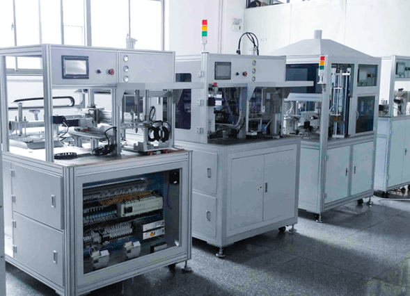 Frame and Fence, Frame and Fence Products, Frame and Fence ...