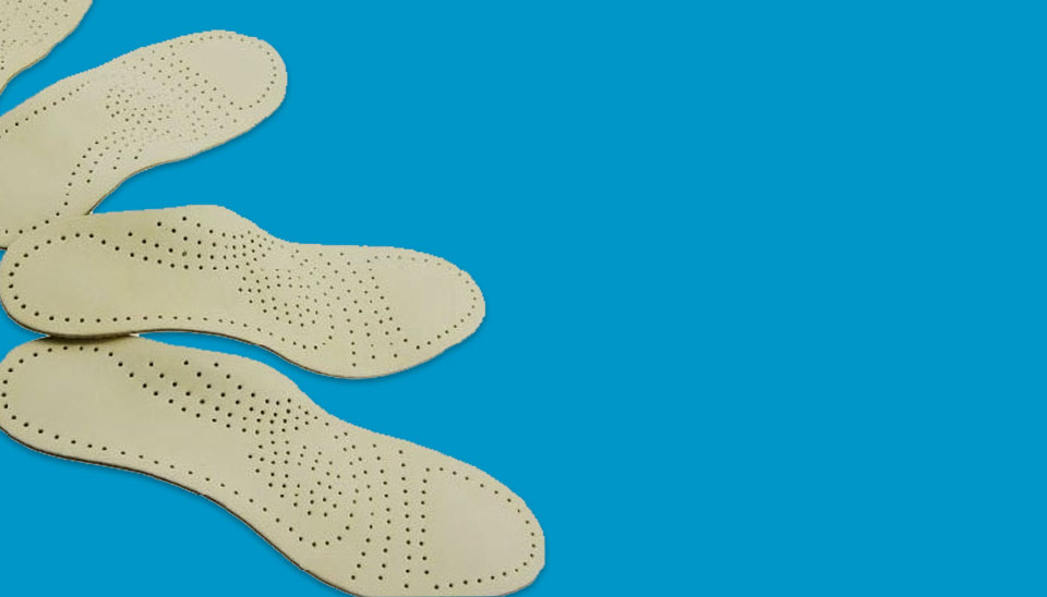 warm insole, sport insoles, latex insoles Manufacturer & Supplier ...
