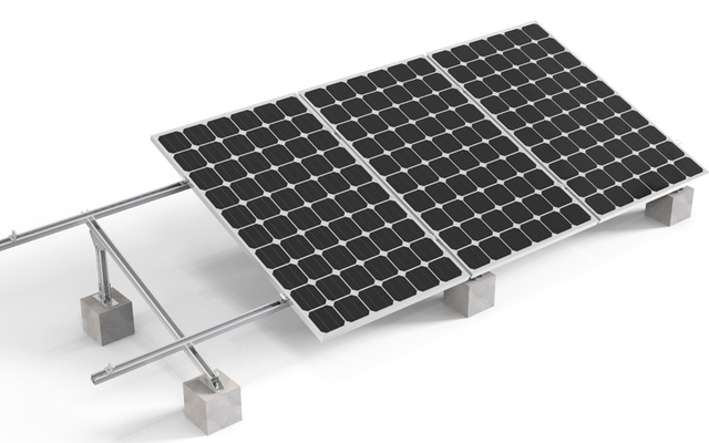 Products - Suninergy Technology Co.,LTD.