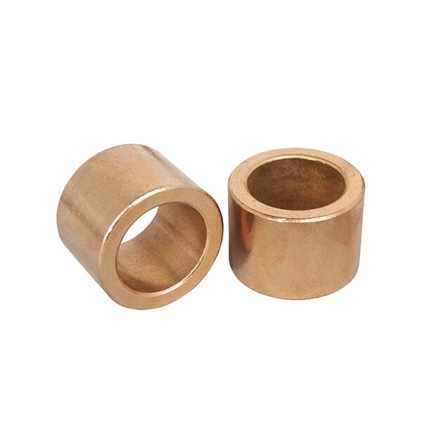 Bushing - Buy steel and cast iron bushings Product on Zhejiang Yayisai ...