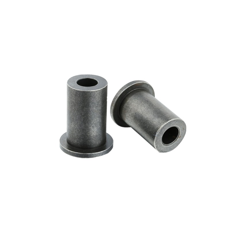 Bushing - Buy steel and cast iron bushings Product on Zhejiang Yayisai ...