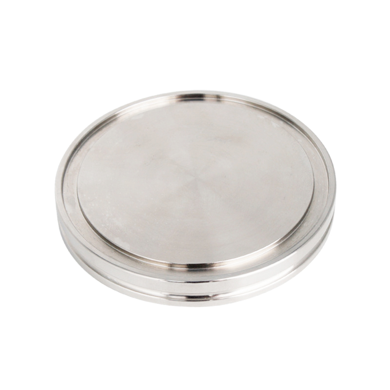 ISO Blank Flange from China manufacturer - Wenzhou Sunthai Valve Co., Ltd