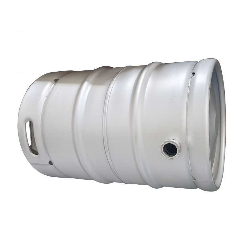 Stainless Steel Beer Keg from China manufacturer - Wenzhou Sunthai ...