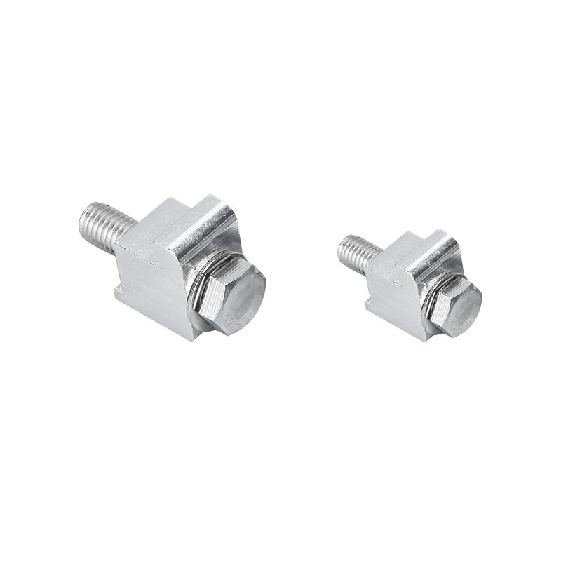 ISO Single Wall Clamp from China manufacturer - Wenzhou Sunthai Valve ...