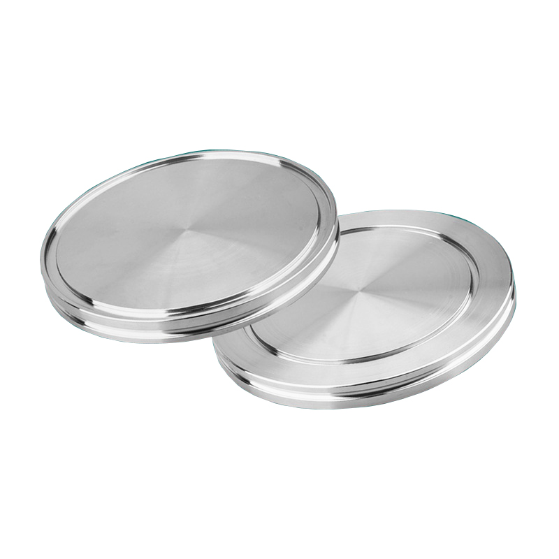 ISO Blank Flange from China manufacturer - Wenzhou Sunthai Valve Co ...