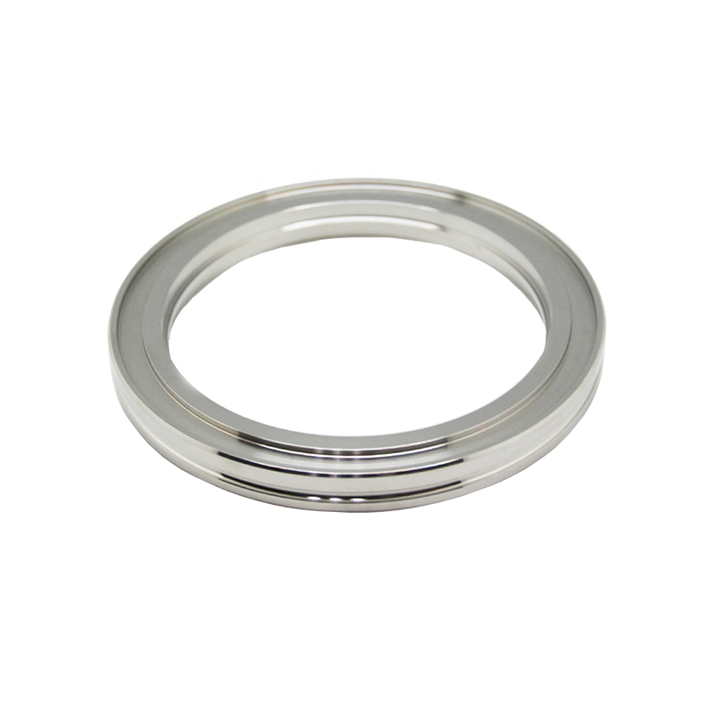 ISO Vacuum Bored Flange from China manufacturer - Wenzhou Sunthai Valve ...