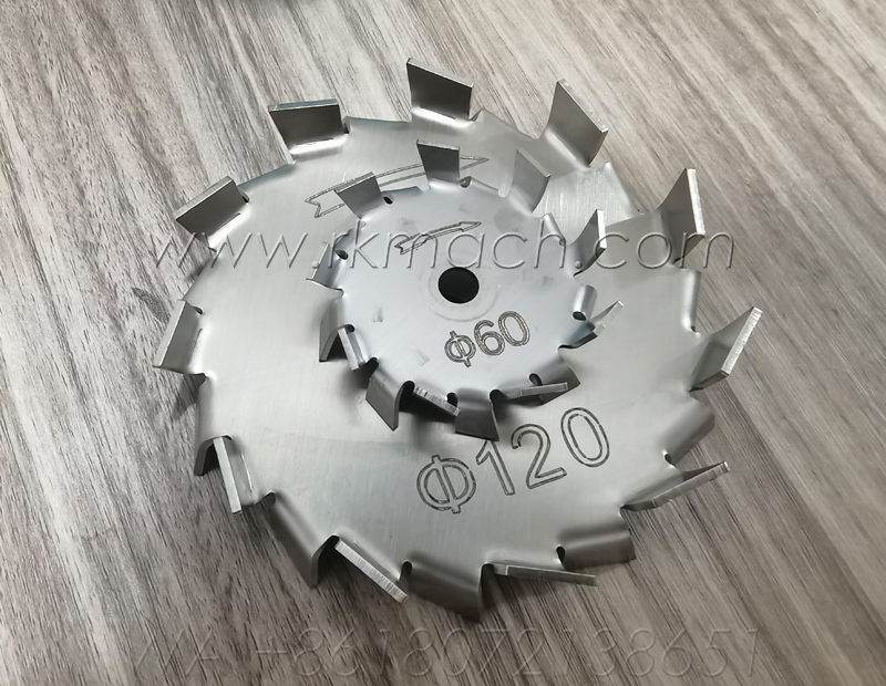 - Buy paint dispersion mixer mixing blade cowles disc sawtooth mixing ...