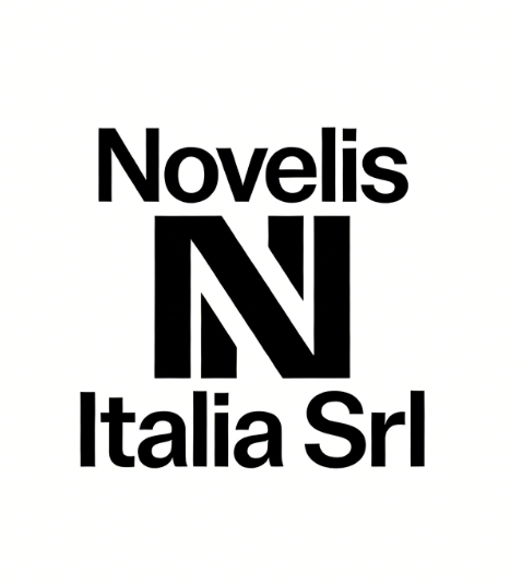 10 Pengeluar Gegelung Aluminium Pracat Teratas di Itali: Ketepatan ...